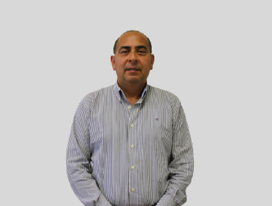 Nosotros – Facultad de Educación